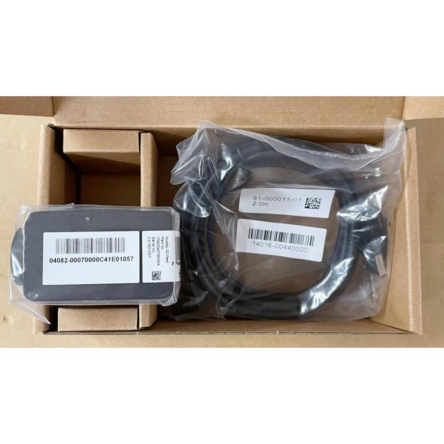＜リファビッシュ品＞ASUS Google Meet hardware kit i7-8550U 10.1タッチモニター 4KUHD カメラ ...