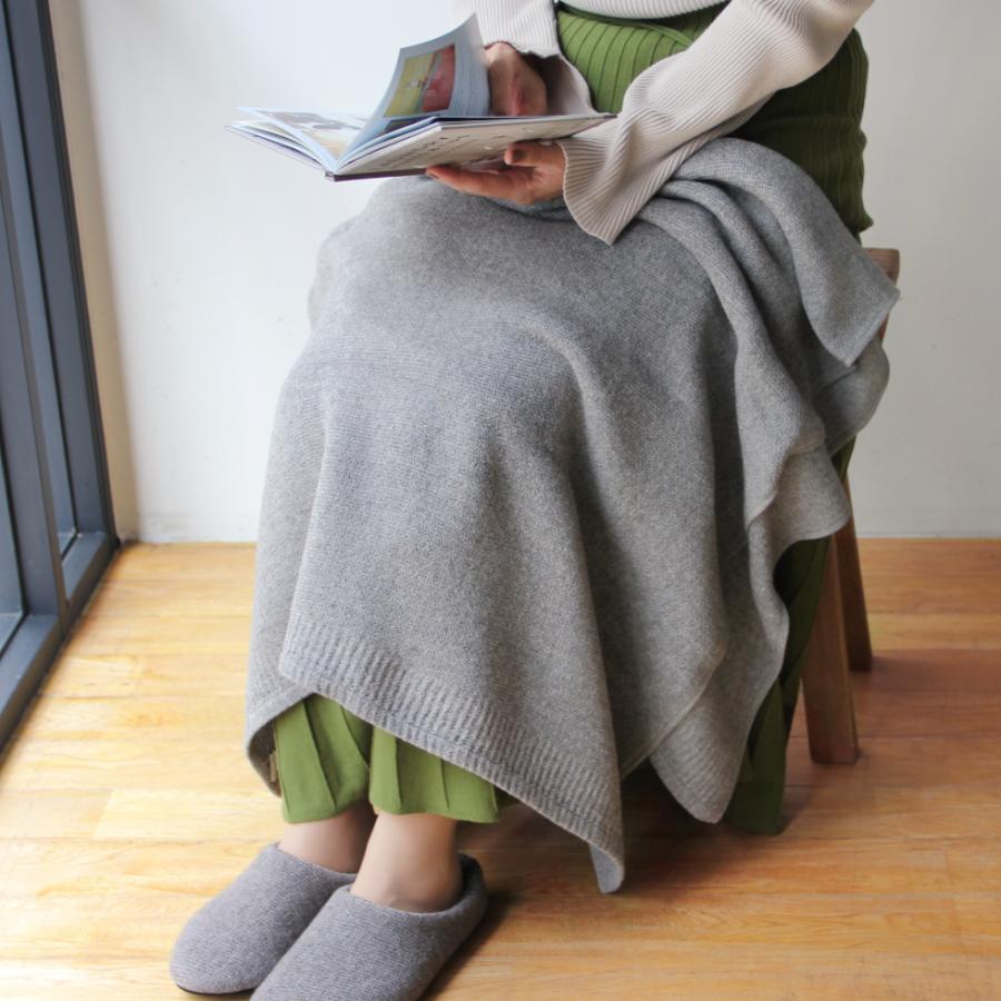 父の日 ギフト お中元 2025 タオルセット コンテックス タオル kontex ラーナ ギフトセット M×2 KF-2852 Lana Gift / セット お祝い お返し 内祝い ...