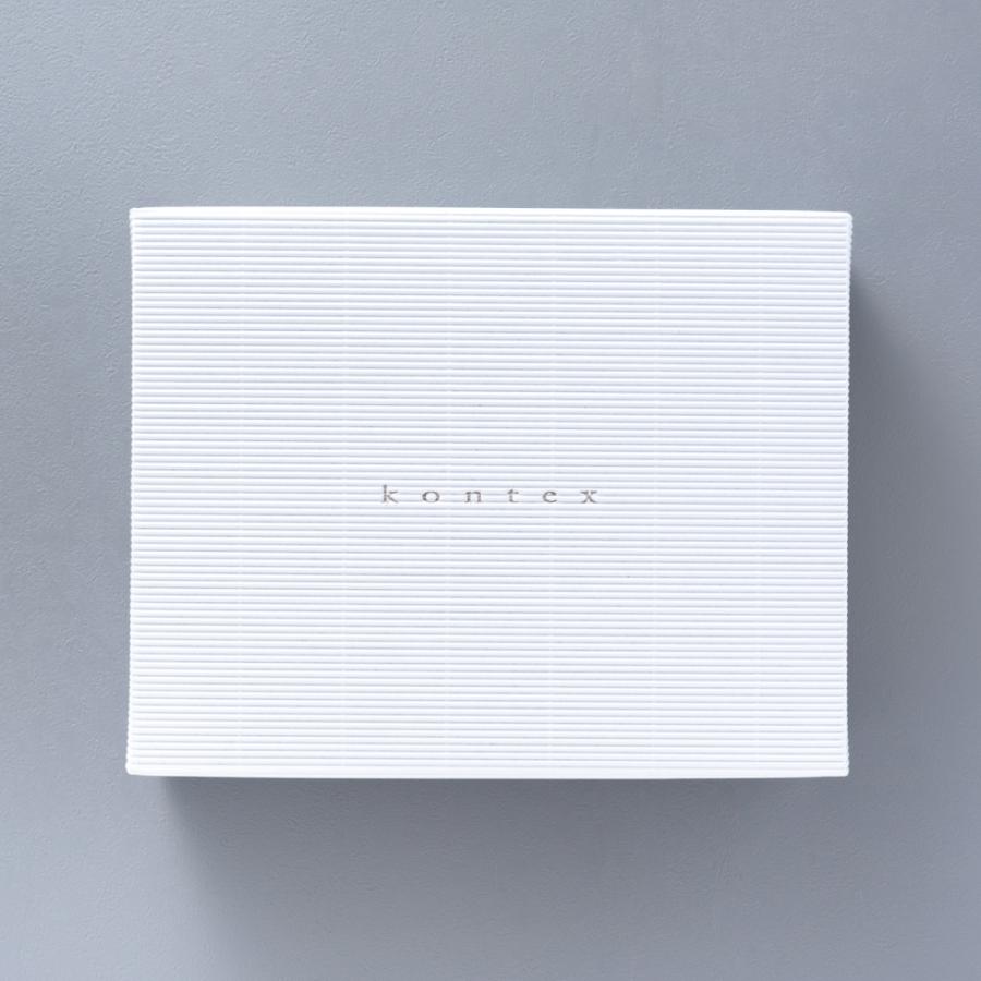 今治タオル 敬老の日 2025 ギフト タオルセット コンテックス タオル kontex プラスカラー ギフトセット フェイスタオル ゲストタオル KFG-1760 : ソムリエ@ギフト ...