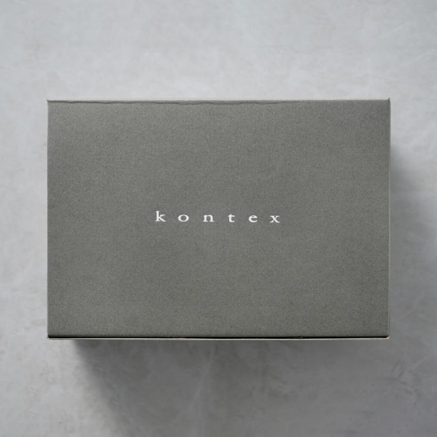 敬老の日 タオルセット コンテックス タオル kontex ブレラ ギフトセット XL×1・L×1・M×1 KA-9855 BRERA Gift set 送料無料/ セット お返し 内祝い ...