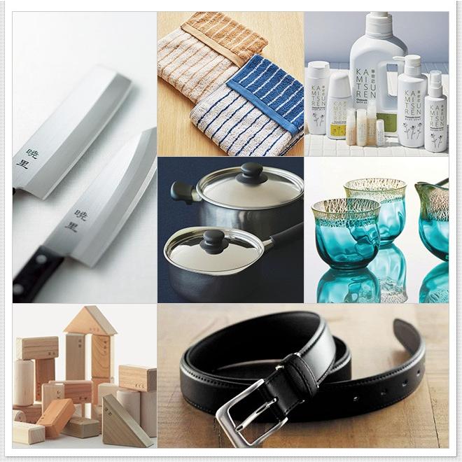 送料無料 カタログギフト 内祝い 快気祝い グルメ made in Japan メイドインジャパン MJ26コース お返し 結婚祝い 出産祝い 香典返し : ソムリエ@ギフト Yahoo ...