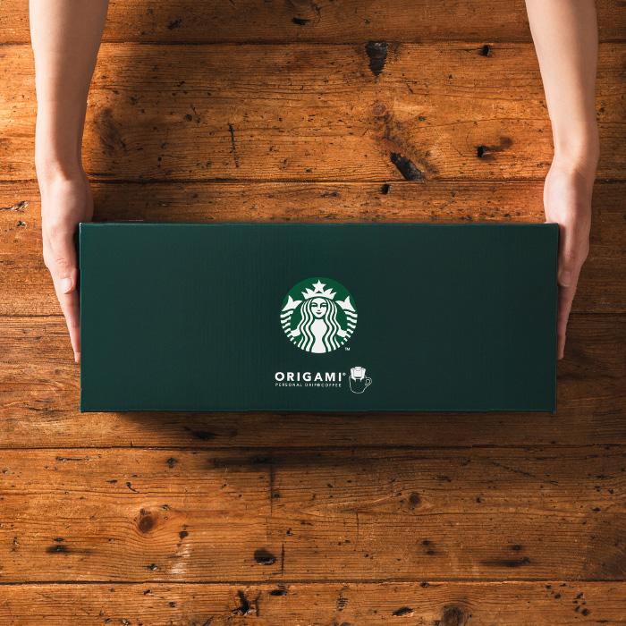 スターバックス 父の日 2025 スタバ オリガミ パーソナルドリップコーヒーSBX-30B 送料無料 プレゼント ギフト : ソムリエ@ギフト Yahoo!ショッピング店 - 通販 ...