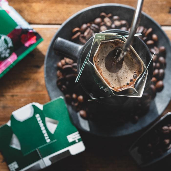 スターバックス 父の日 2025 スタバ オリガミ パーソナルドリップコーヒーSBX-30B 送料無料 プレゼント ギフト : ソムリエ@ギフト Yahoo!ショッピング店 - 通販 ...