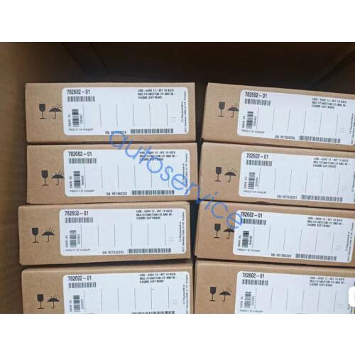 782602-01 USB-6000 NI DAQカードUSB-6000 782602-01 via :225220848989:SSマート ...