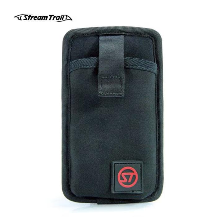 STREAM TRAIL Stream Trail（ストリームトレイル） モバイル/ドリンク ホルダー SD Mobile/Drink Holder : ソニア - 通販 - Yahoo!ショッピング