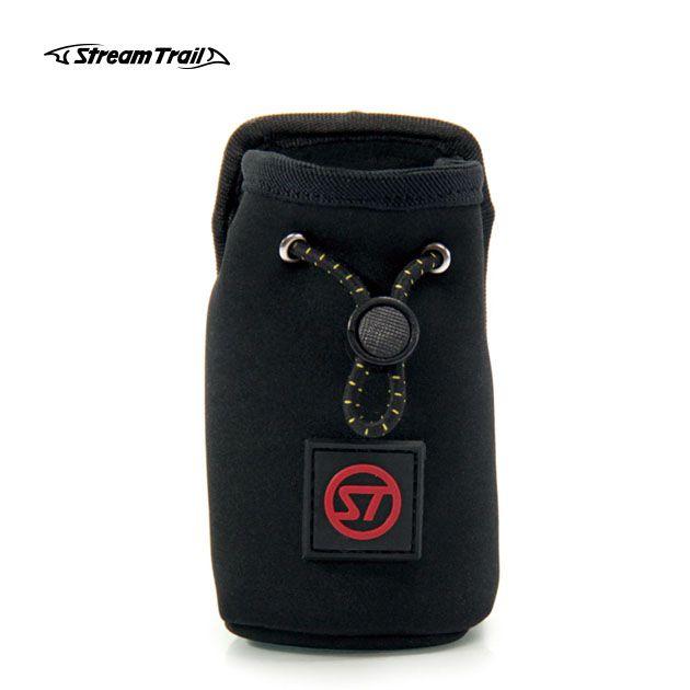 STREAM TRAIL Stream Trail（ストリームトレイル） モバイル/ドリンク ホルダー SD Mobile/Drink Holder : ソニア - 通販 - Yahoo!ショッピング