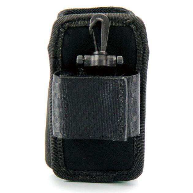 STREAM TRAIL Stream Trail（ストリームトレイル） モバイル/ドリンク ホルダー SD Mobile/Drink Holder : ソニア - 通販 - Yahoo!ショッピング