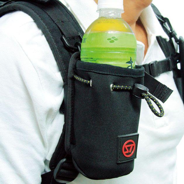 STREAM TRAIL Stream Trail（ストリームトレイル） モバイル/ドリンク ホルダー SD Mobile/Drink Holder : ソニア - 通販 - Yahoo!ショッピング