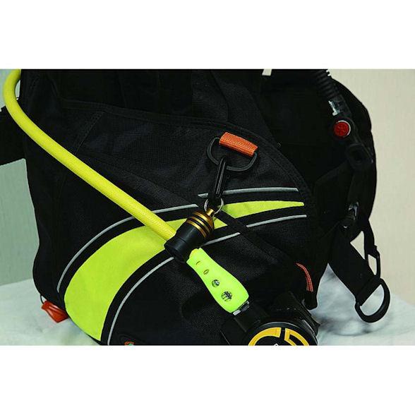 BBC（ビービーシー） マグネット式オクトパスホルダー PROBLUE プロブルー AC-101 Magnetic Octopus Holder :k0365:ソニア - 通販 - Yahoo ...