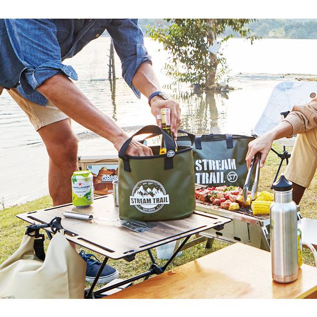 STREAM TRAIL（ストリームトレイル） ブローミニ BLOW MINI トートバッグ エコバック : ソニア - 通販 - Yahoo!ショッピング