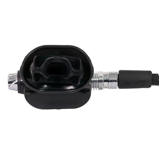 AQUALUNG AQUALUNG（アクアラング）154002 ヘリックス コンパクトプロ レギュレーター Helix Compact Pro ...