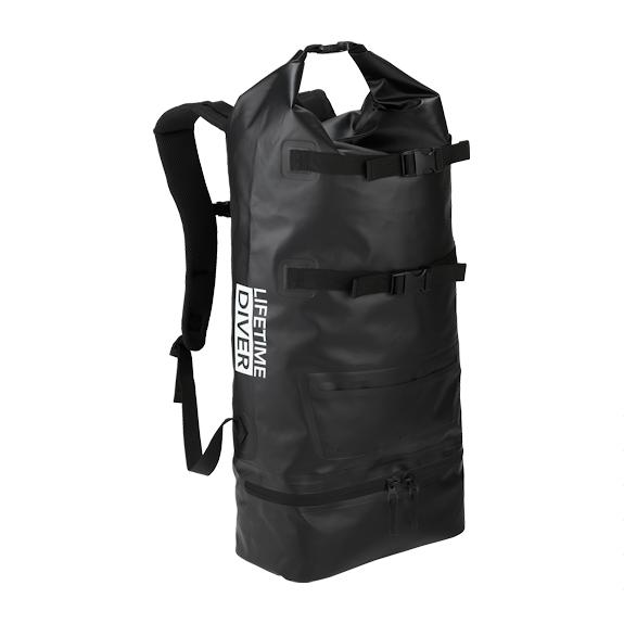 GULL 5月入荷 GULL（ガル） GB-7157A ウォータープロテクトスノーケリングリュックNEO ダイビング シュノーケリング : ソニア - 通販 - Yahoo!ショッピング