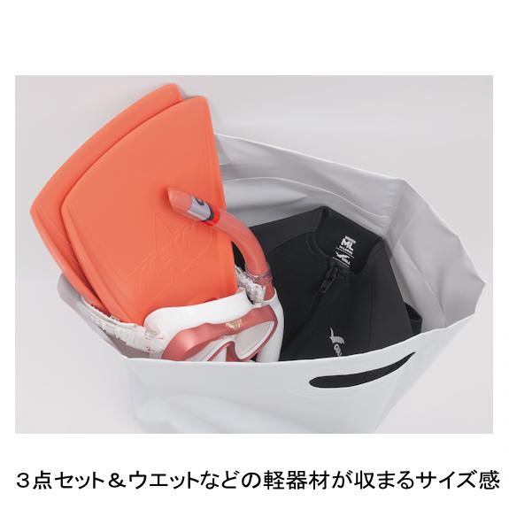 GULL 5月入荷 GULL（ガル） GB-7156A ウォータープロテクトバケット WATERPROTECT BUCKET BAG 防水 マリンスポーツ : ソニア - 通販 - Yahoo ...