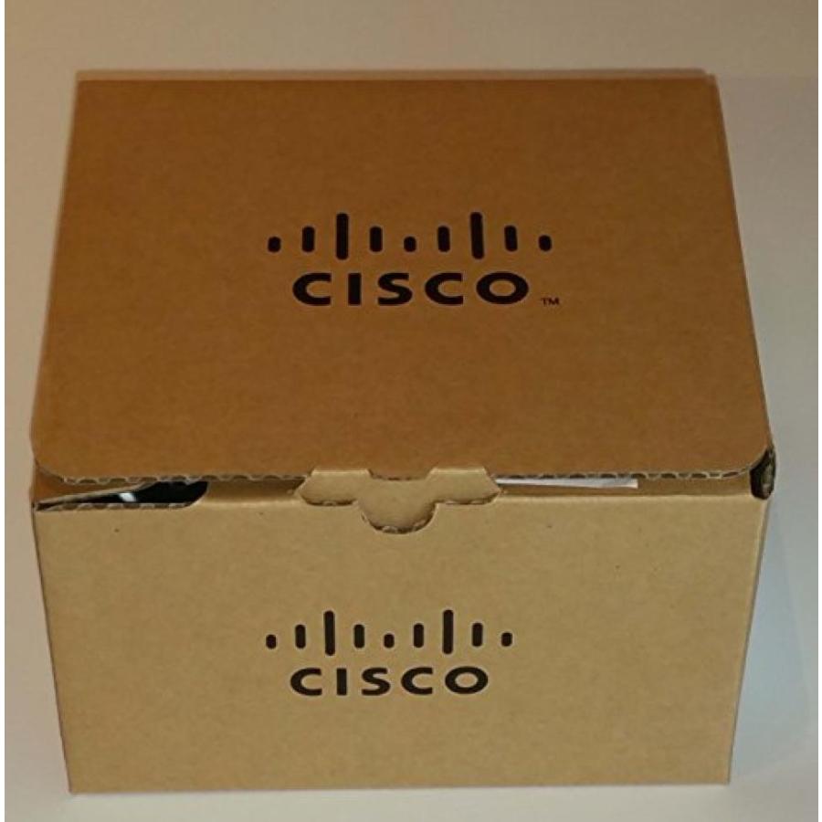 モデム Cisco DPC3010 DOCSIS 3.0 8x4 Cable Modem :AU-B00723KZTY:SONIC - 通販 ...