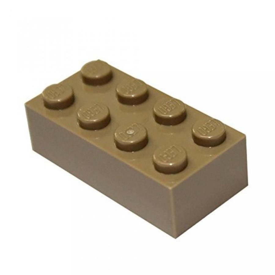 レゴ LEGO Parts and Pieces: 2x4 Brick :AU-B01FGA9PDQ:SONIC - 通販 - Yahoo ...