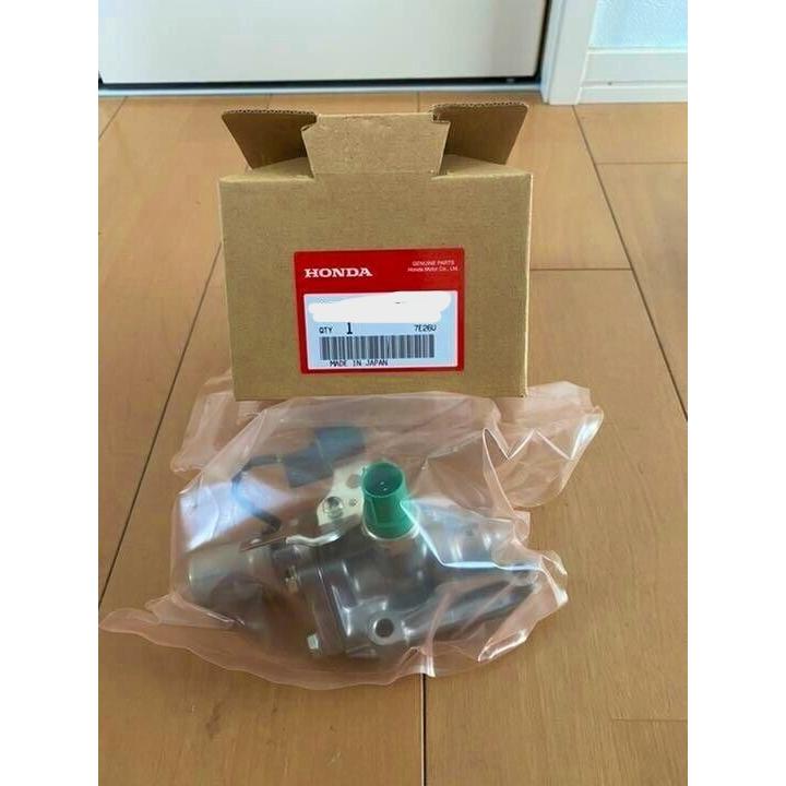 ★ホンダ純正新品★インテグラ タイプR DC2 シビック DB8 EK9 EG6 EK4 B18C B16 スプールバルブ : 7m1092 : Global JDM Auto Yahoo!店 ...