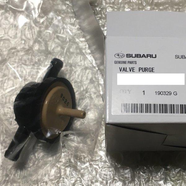 ★ スバル 純正 新品 VAB GRB GVB インプレッサ WRX STI パージバルブ EJ20 : Global JDM Auto Yahoo!店 - 通販 - Yahoo!ショッピング