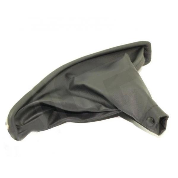 ★ スバル 純正 新品 インプレッサ GDB GDA GGA GGB コンソール カバー＆サイドブレーキ ハンドブレーキ カバー ブーツ : Global JDM Auto Yahoo!店 ...