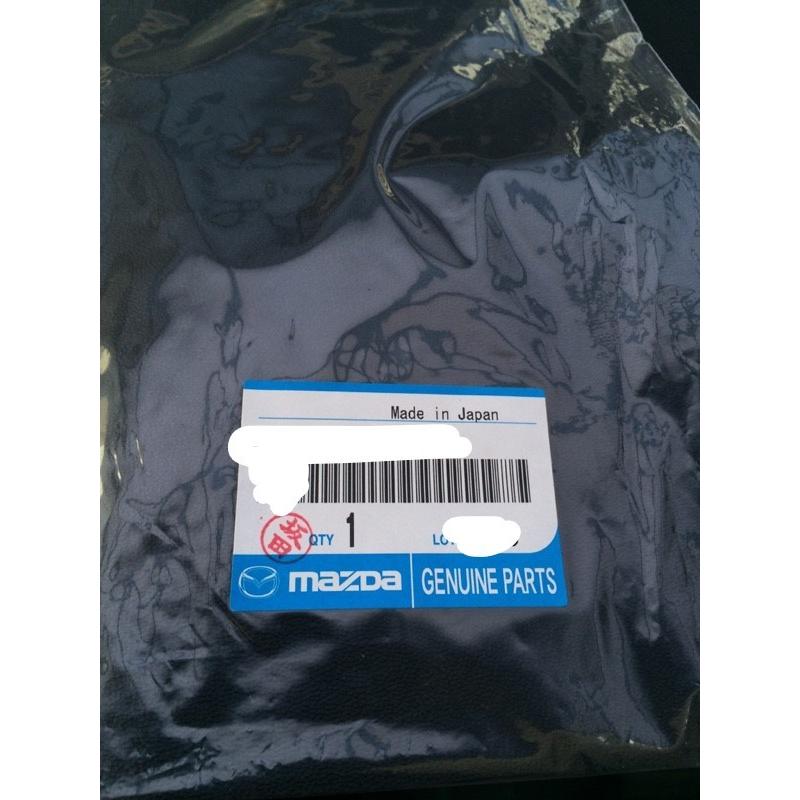 ★ マツダ 純正 新品 NAロードスター用 幌 補修 布 : Global JDM Auto Yahoo!店 - 通販 - Yahoo!ショッピング