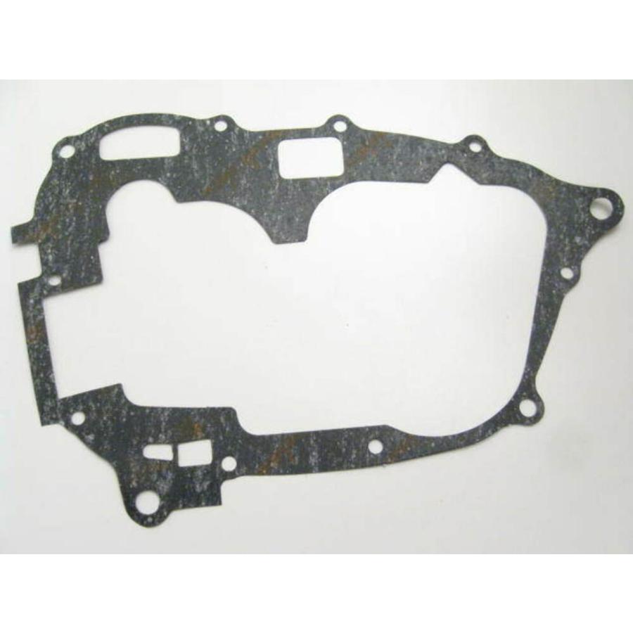 ★ ホンダ 純正 新品 C110/C115/C100/C102/C105 スーパーカブ スポーツカブ OHV ガスケット センター用 クランクケース : Global JDM Auto ...
