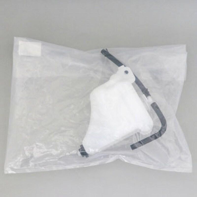 ★ダイハツ純正新品★ コペン L880K ラジエター リザーブタンク サブタンク JBDET : Global JDM Auto Yahoo!店 - 通販 - Yahoo!ショッピング