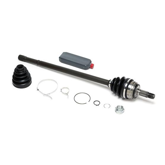 ★ ホンダ 純正 新品 ビート PP1 リヤー ドライブシャフト 左用 セット ASSY : Global JDM Auto Yahoo!店 - 通販 - Yahoo!ショッピング