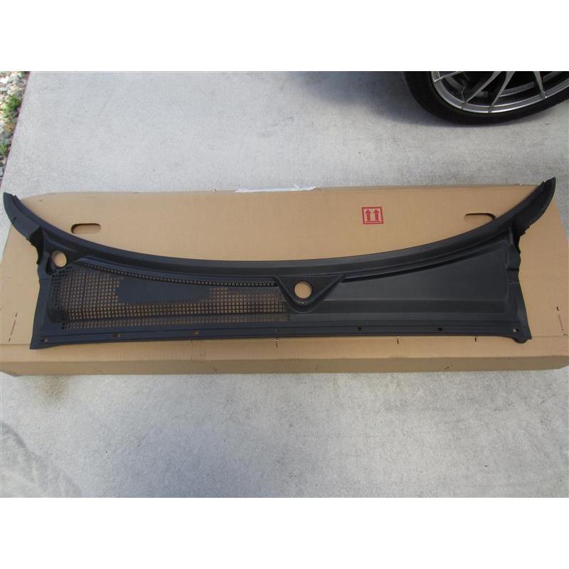 ★ ホンダ 純正 新品 S2000 AP1 AP2 カウルトップ : Global JDM Auto Yahoo!店 - 通販 - Yahoo!ショッピング