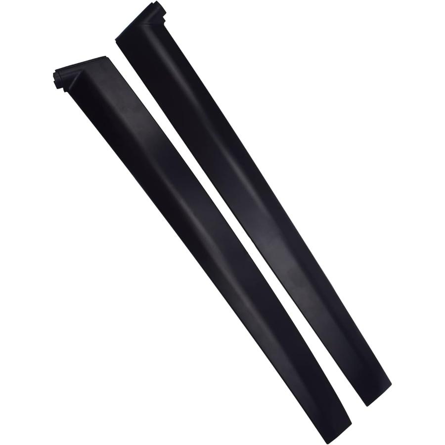 ★ ホンダ 純正 新品 シビック EG3 EG4 EG5 EG6 フロント ドア サッシュガーニッシュ 左右セット : Global JDM Auto Yahoo!店 - 通販 - Yahoo ...