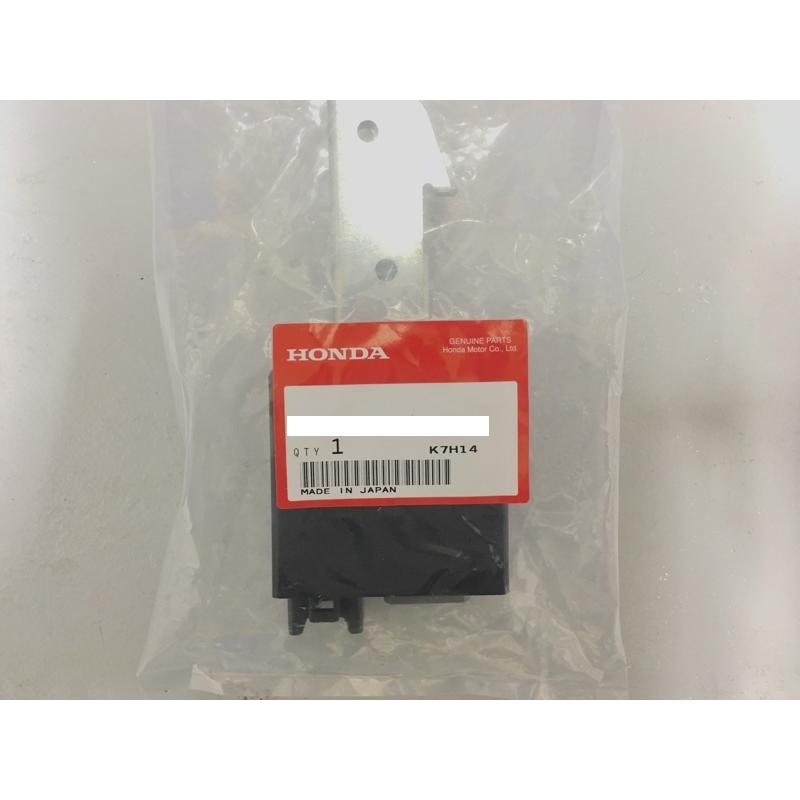 ★ ホンダ 純正 新品 NSX NA1 NA2 NSX-R GT NSX-T NSX-S メインリレー : Global JDM Auto Yahoo!店 - 通販 - Yahoo!ショッピング