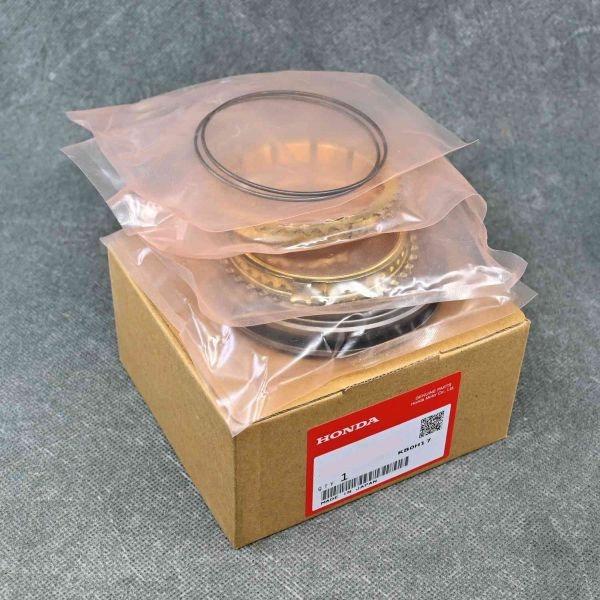 ★ホンダ純正新品★S2000 AP1 AP2 シンクロナイザースリーブ セット SYNCHRONIZER SLEEVE SET HONDA : hh1019 : Global JDM Auto ...