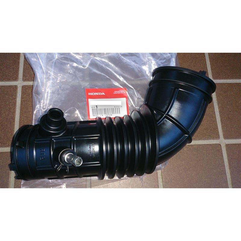 ★ ホンダ 純正 新品 RG1 RG2 RG3 RG4 ステップワゴン エアフロチューブ : Global JDM Auto Yahoo!店 - 通販 - Yahoo!ショッピング