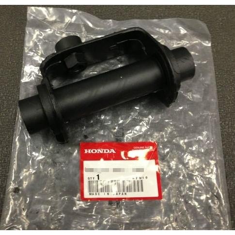 ★ホンダ純正新品★RD1 CR-V リア ディファレンシャルダンパー : Global JDM Auto Yahoo!店 - 通販 - Yahoo!ショッピング