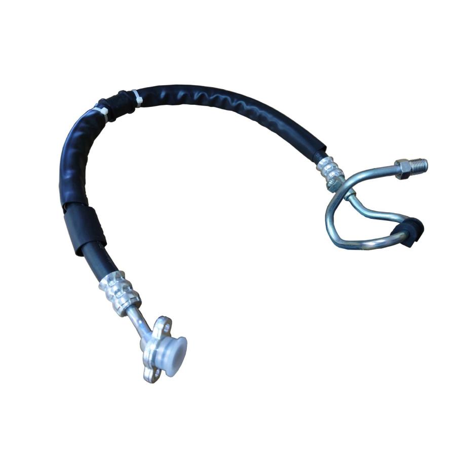 ★ホンダ純正新品★RB1 オデッセイ パワーステアリングホース : Global JDM Auto Yahoo!店 - 通販 - Yahoo!ショッピング