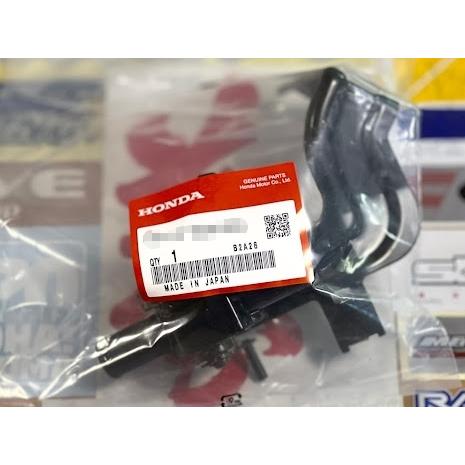 ★ ホンダ 純正 新品 AP1 S2000 ヒーターバルブ : Global JDM Auto Yahoo!店 - 通販 - Yahoo!ショッピング