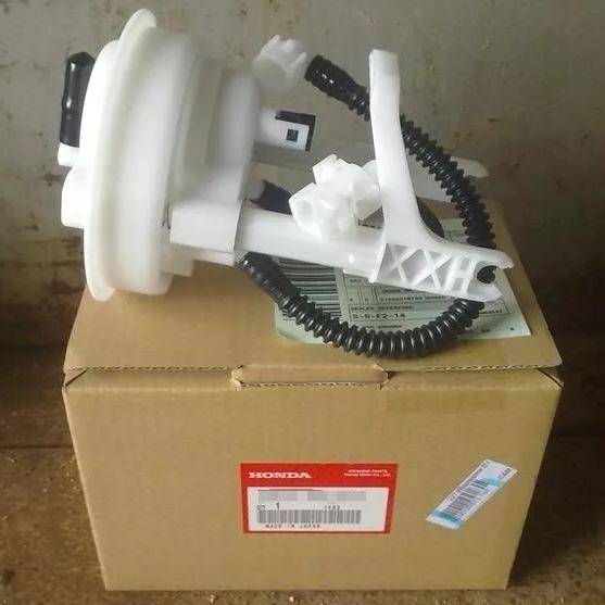 ★ホンダ純正新品★EP3 DC5 シビック インテグラ タイプR フューエルストレーナー セット 燃料ポンプ フィルター : hh1354 : Global JDM Auto Yahoo!店 ...