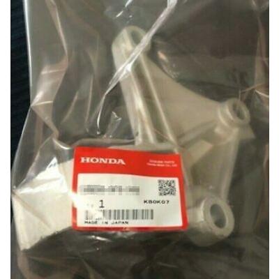 ★ ホンダ 純正 新品 RB1 RB2 オデッセイ フロント エンジンマウント : Global JDM Auto Yahoo!店 - 通販 - Yahoo!ショッピング