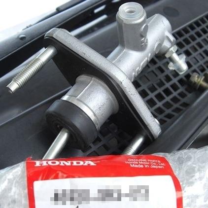 ★ ホンダ 純正 新品 EG3 EG4 EG5 EG6 EG7 EG8 EG9 DC1 DB6 DB9 EK4 EK9 DC2 シビック インテグラ クラッチマスター シリンダー ...