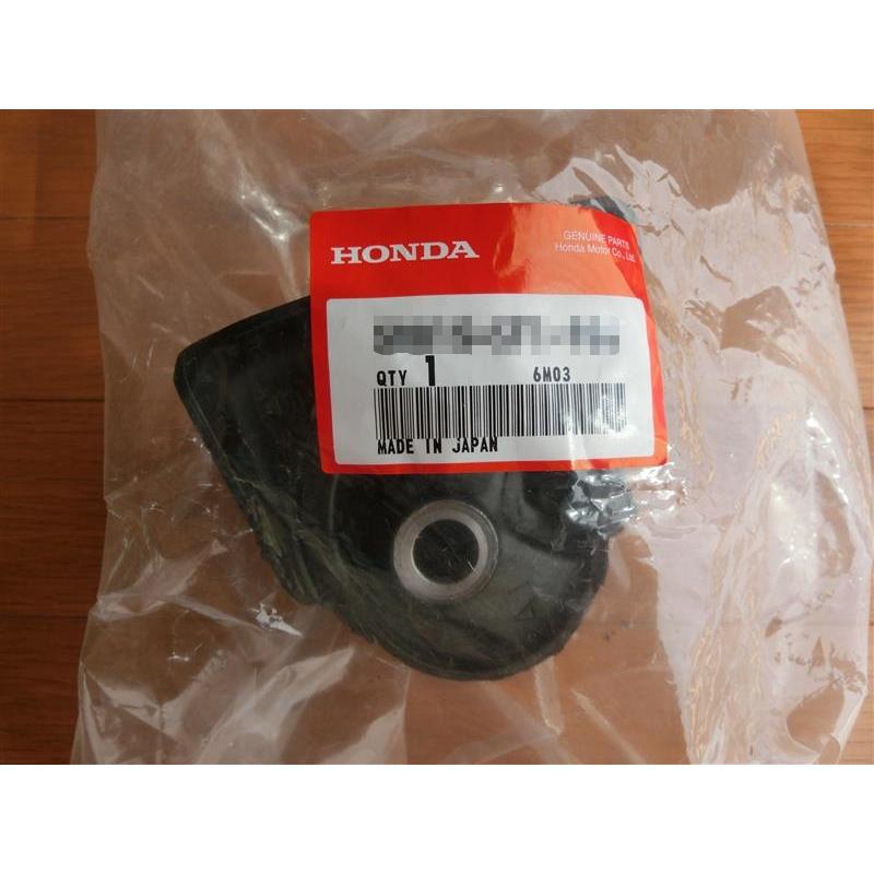 ★ ホンダ 純正 新品 PP1 ビート ミッション インシュレーター : Global JDM Auto Yahoo!店 - 通販 - Yahoo!ショッピング