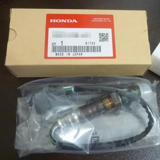 ★ホンダ純正新品★EP3 DC5 シビック インテグラ 3D タイプR LAFセンサー : Global JDM Auto Yahoo!店 - 通販 - Yahoo!ショッピング