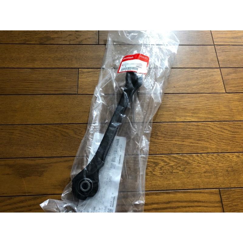 ★ホンダ純正新品★PP1 ビート『リア』サスペンションアーム 『左側』 : Global JDM Auto Yahoo!店 - 通販 - Yahoo!ショッピング