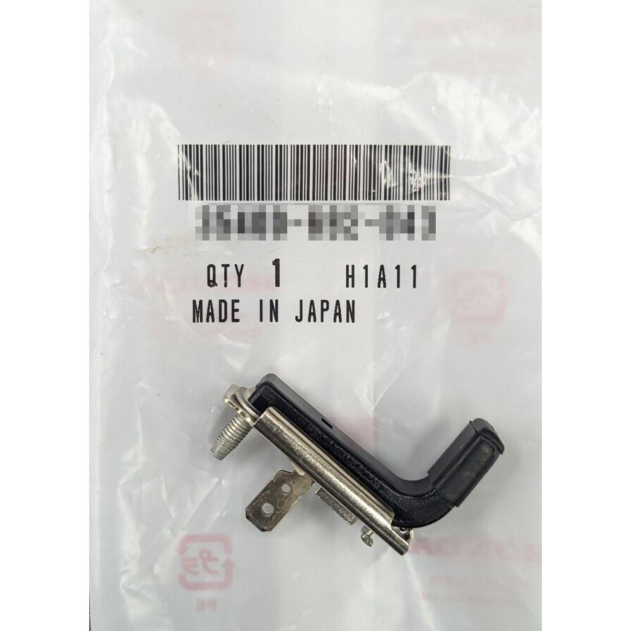 ★ホンダ純正新品★HM1 HM2 バモス ドアスイッチ 2個セット : Global JDM Auto Yahoo!店 - 通販 - Yahoo!ショッピング