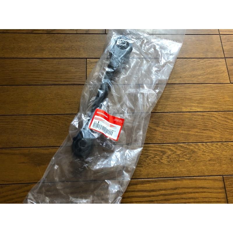 ★ ホンダ 純正 新品 PP1 ビート『リア』サスペンションアーム 『左側』 HONDA : Global JDM Auto Yahoo!店 - 通販 - Yahoo!ショッピング