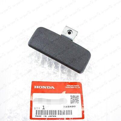 ★ホンダ純正新品★EG4 EG6 EG9 EJ1 シビック DC1 DC2 DB6 DB7 DB8 DB9 インテグラ EG1 EG2 CR-X グローブボックス ロック ASSY HONDA ...