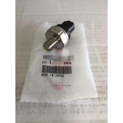 ★ホンダ純正新品★EF8 EF9 EG6 EK4 EK9 DC2 シビック インテグラ CR-X ノックセンサー HONDA : Global JDM Auto Yahoo!店 - 通販 ...