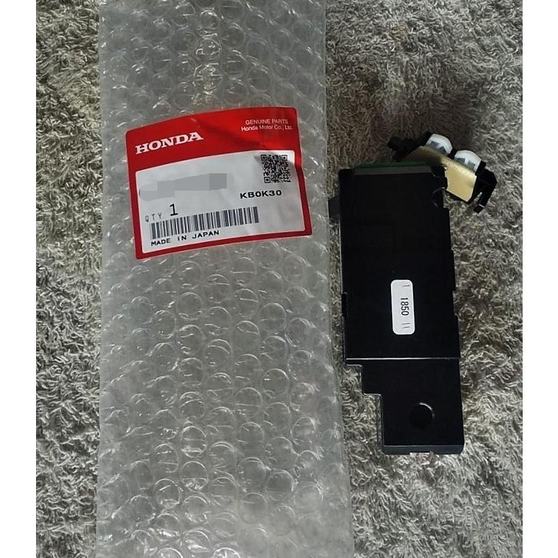 ★ ホンダ 純正 新品 NA1 NA2 NSX コンビネーションスイッチ 電装品 HONDA : Global JDM Auto Yahoo!店 - 通販 - Yahoo!ショッピング