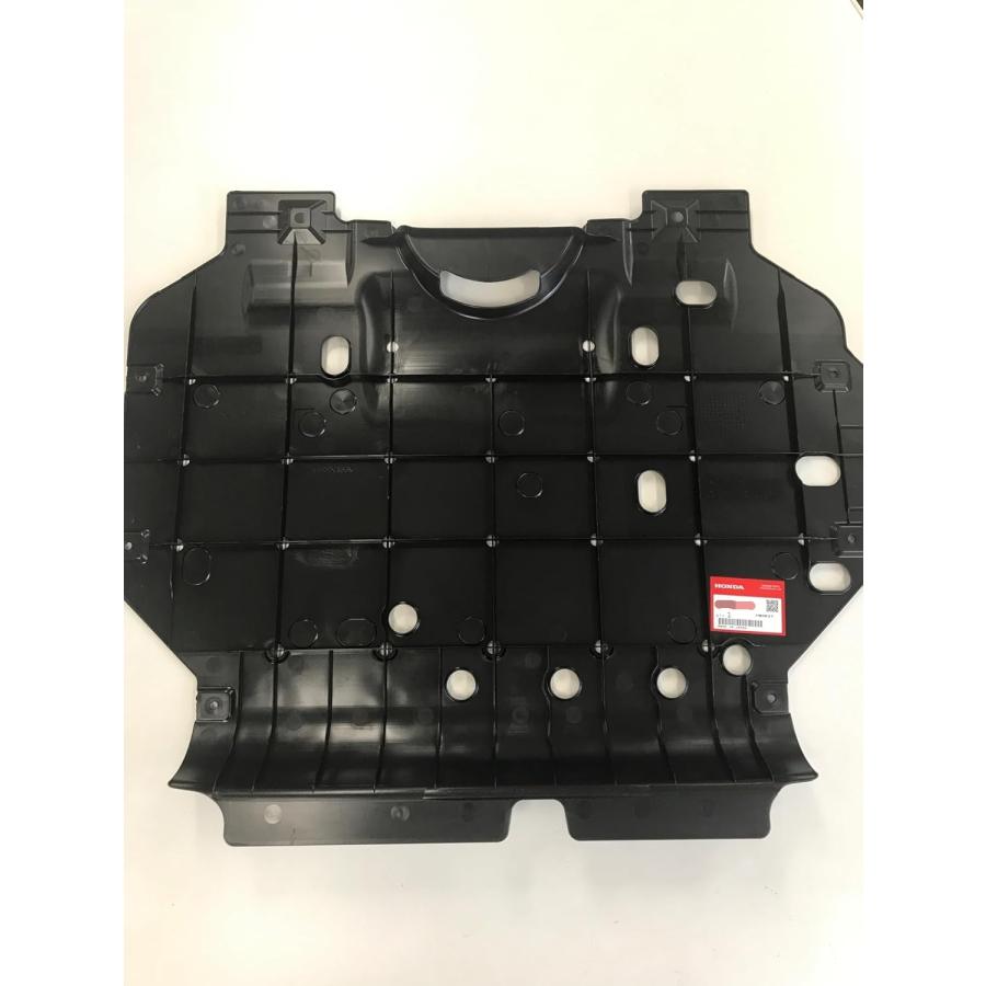 ★ ホンダ 純正 新品 GB5 GB6 フリード エンジンアンダーカバー HONDA : Global JDM Auto Yahoo!店 - 通販 - Yahoo!ショッピング