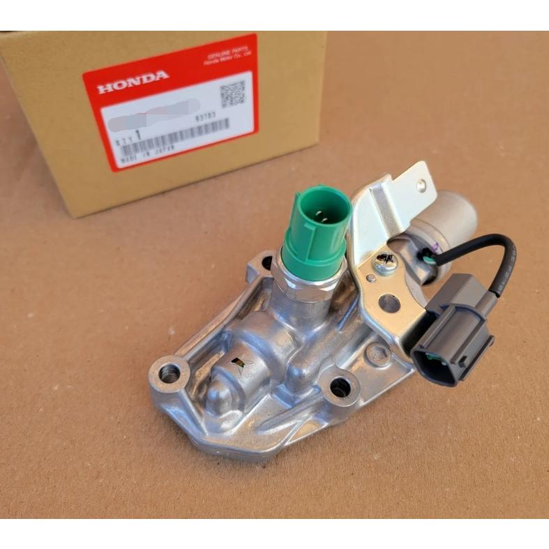 ★ ホンダ 純正 新品 DC2 インテグラ DB8 EK9 EG6 EK4 シビック B18C B16 スプールバルブ タイプR HONDA : Global JDM Auto Yahoo!店 ...