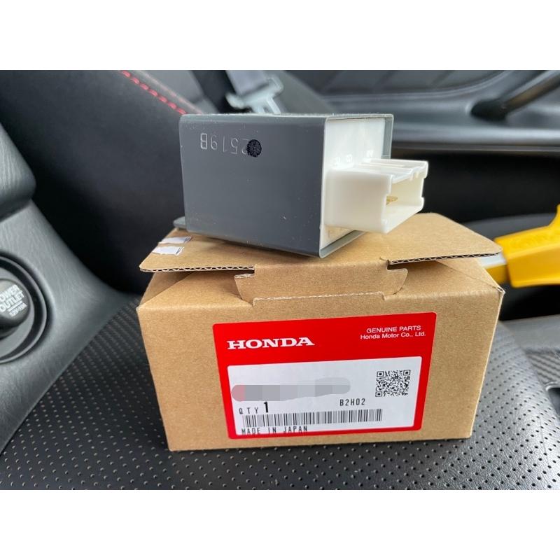 ★ ホンダ 純正 新品 AP1 S2000 メインリレー HONDA : Global JDM Auto Yahoo!店 - 通販 - Yahoo!ショッピング