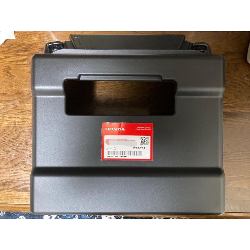 ★ ホンダ 純正 新品 HA8 HA9 アクティトラック バッテリーカバー HONDA : Global JDM Auto Yahoo!店 - 通販 - Yahoo!ショッピング