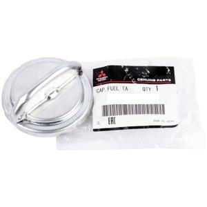 ★ 三菱 純正 新品 スタリオン ランサーEX フューエルキャップ 燃料キャップ Fuel cap Stallion Lancer EX ...